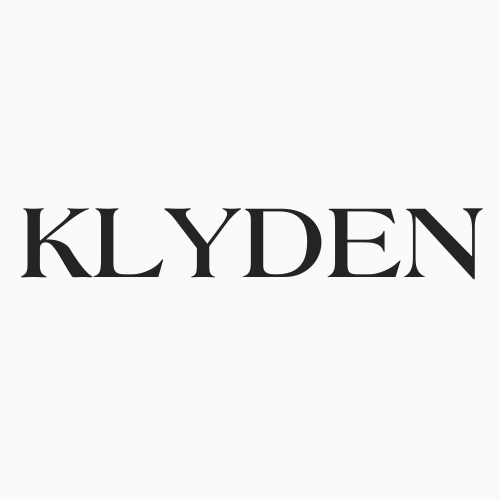 Notre équipe – Klyden